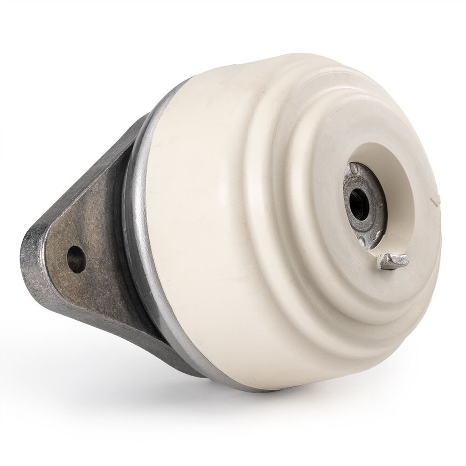 For Mercedes W212 E350 4Matic Front Engine Mounts &Transmission Mount ...