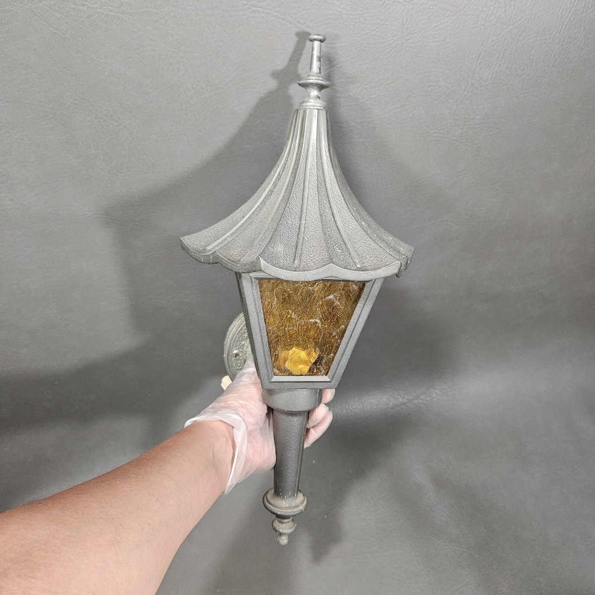 Medieval Castle Lighting Stay Inside An Authentic Medieval Irish