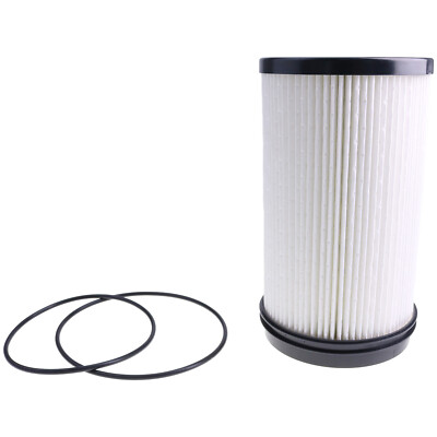 Fuel Filter K37-1017 K371017 for Paccar for Peterbilt 365 520 Truck for ...
