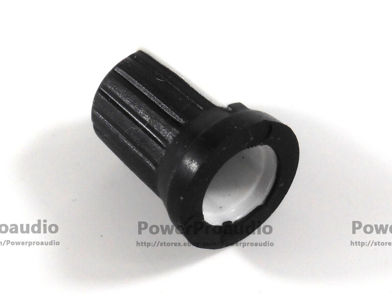 1pc Rotary Control Knob For Native Instruments MASCHINE MK2 Studio ...