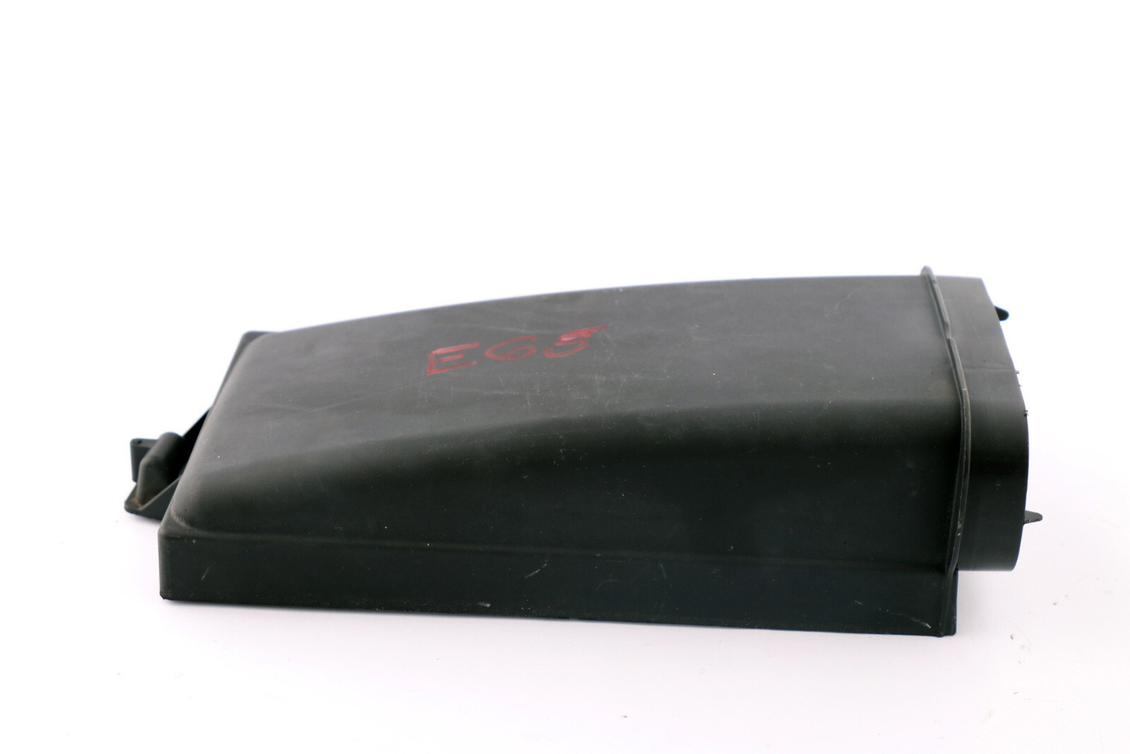 BMW 7 Series E65 E66 E67 Cabin Left Microfilter Air Channel N/S 8379957 ...