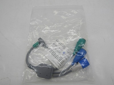 Edwards Lifesciences FloTrac Cable EVFTC1 | eBay
