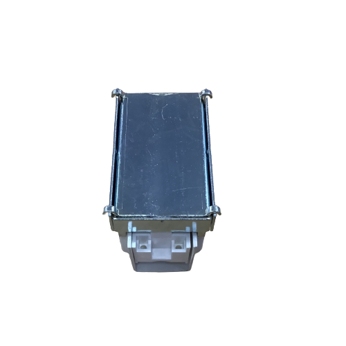 Honeywell L641B 1012 High Limit Pipe Thermostat L641B1012 50 - 95 ...