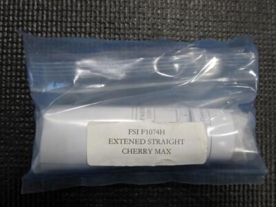 Air Tools - Cherry Max