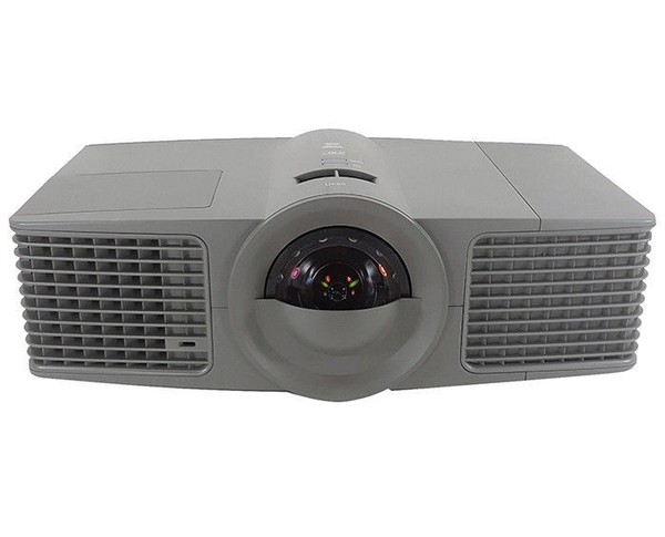 SMART UF65 LCD Projector for sale online | eBay
