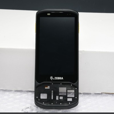 Zebra TC200J Front Panel with LCD Module & Touch Screen TM043YDHG36 | eBay