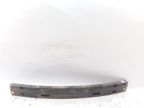 850324CC0A VERSTÄRKUNG DES HINTEREN STOSSFÄNGERS / 154770 FÜR NISSAN X ...