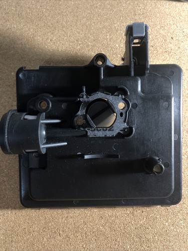 795259 Air Cleaner Primer Base for Briggs Stratton 792040 692298 Filter ...