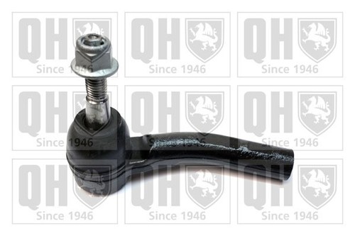 Tie / Track Rod End fits SAAB 9-5 YS3G 2.0 Right 10 to 12 Joint QH ...