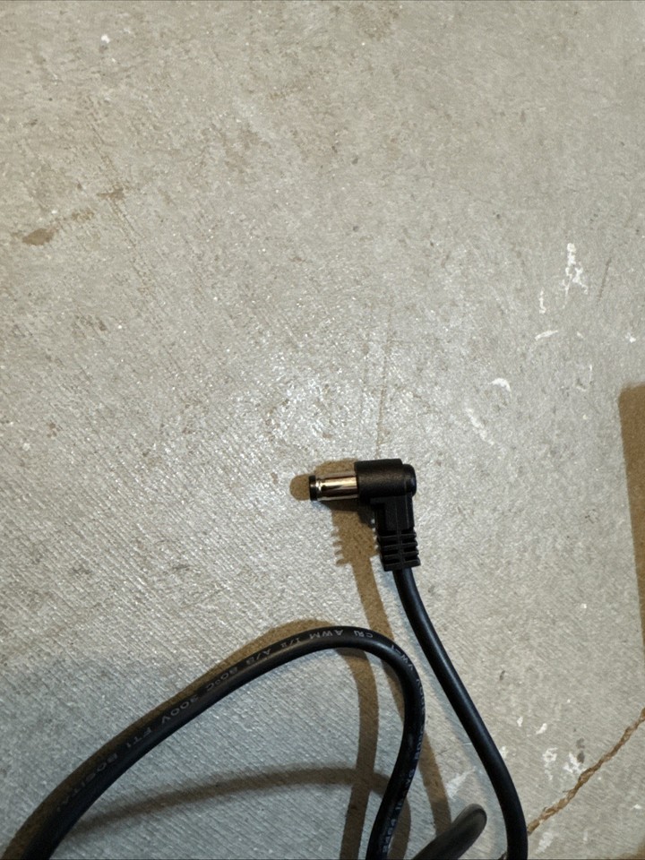 Bitaxe 5V Power Supply. New Condition. Gamma, Supra | eBay