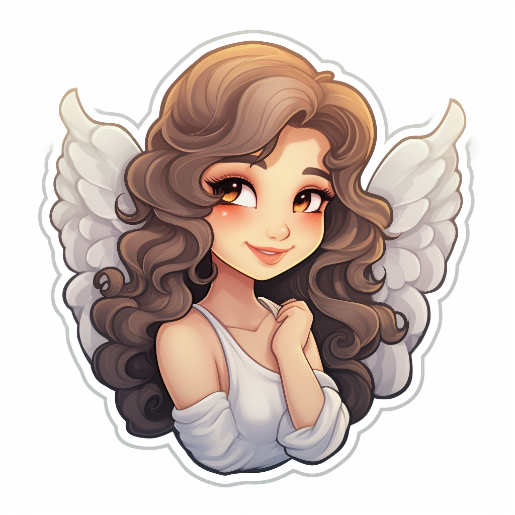Autoaufkleber Sticker Engel Aufkleber | eBay.de