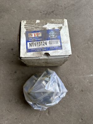 New NTP Hub Bearing Assembly NT513124 4X4 S-10 Blazer, Other | eBay