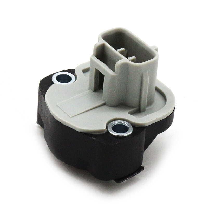 For Dodge Ram 1500 3.9L 4.7L 5.2L 5.9L Throttle Position Sensor TPS ...