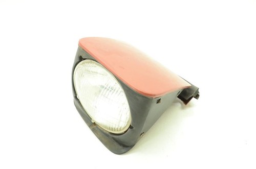 1979-1985 Mazda RX7 FB Passenger Right Front Headlight Assembly | eBay