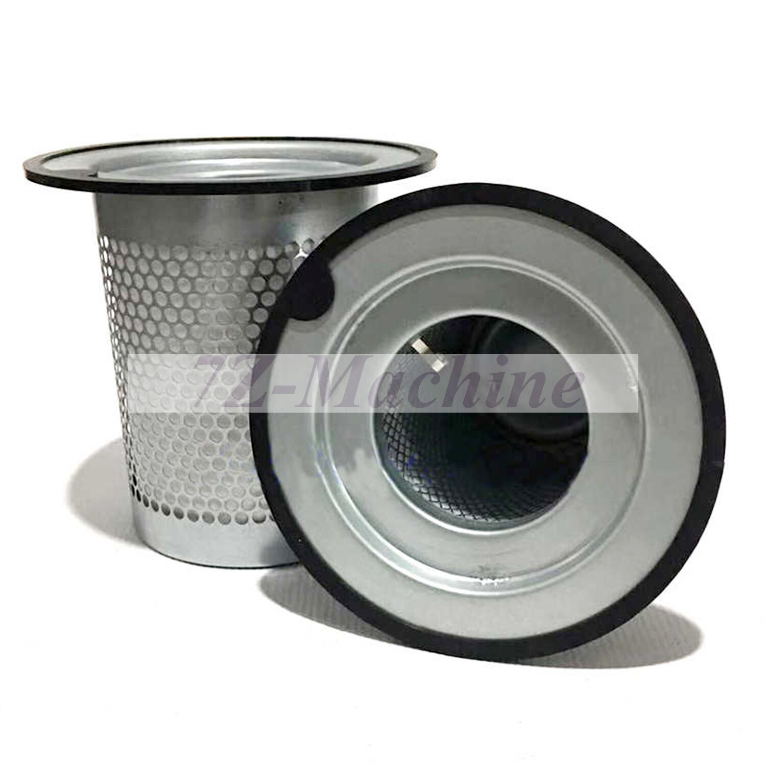 23675010 Air-Oil Separator for Ingersoll Rand Air Compressor | eBay