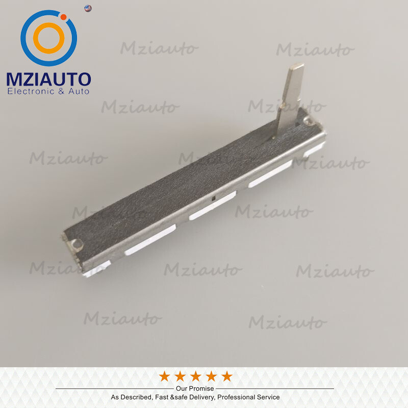 Channel Fader For Numark N4 Mixtrack II Mixtrack Pro 2 Pro III ...