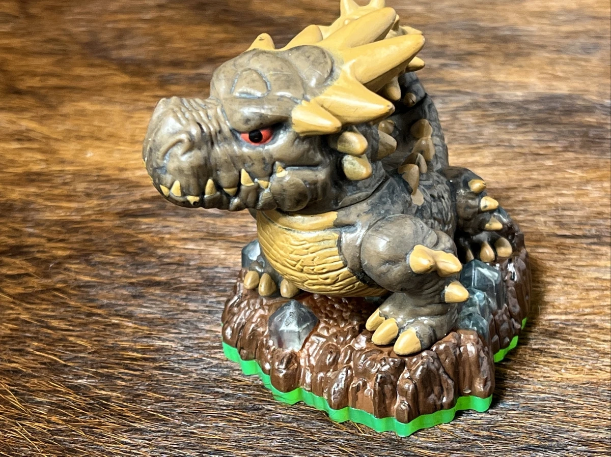 Skylanders Bash Series 1