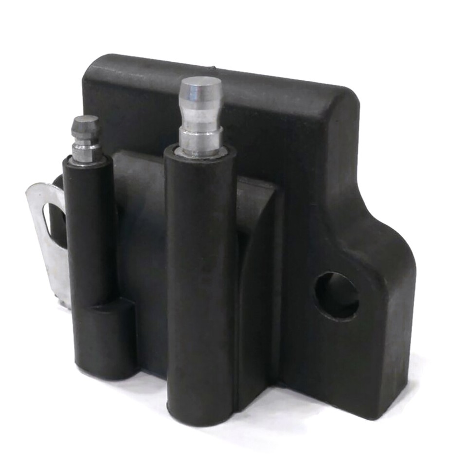 Ignition Coil Replacement Kit For Johnson For Evinrude Outboard Engine ...