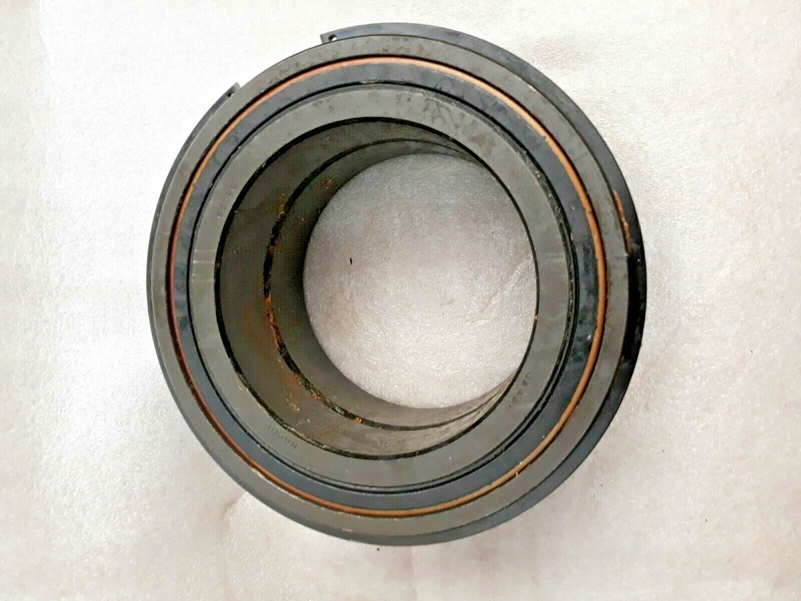 E 5028 Cylindrical Roller Bearing NEW NACHI JAPAN E5028 140x210x95MM ...