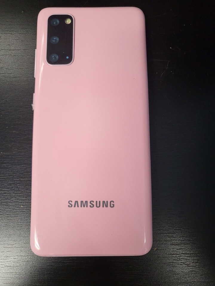 Dummy Toy Cell Phone for Samsung Galaxy Note 10 S20+ Note 20 Ultra ...