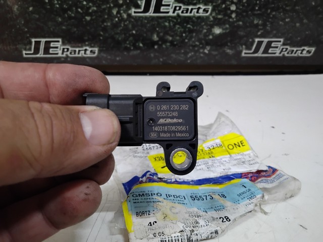 ACDelco 55573248 for sale online | eBay