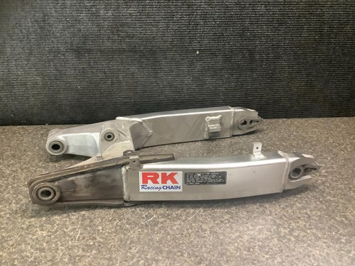 06 Honda CBR 600 F4i Swingarm 55B | eBay