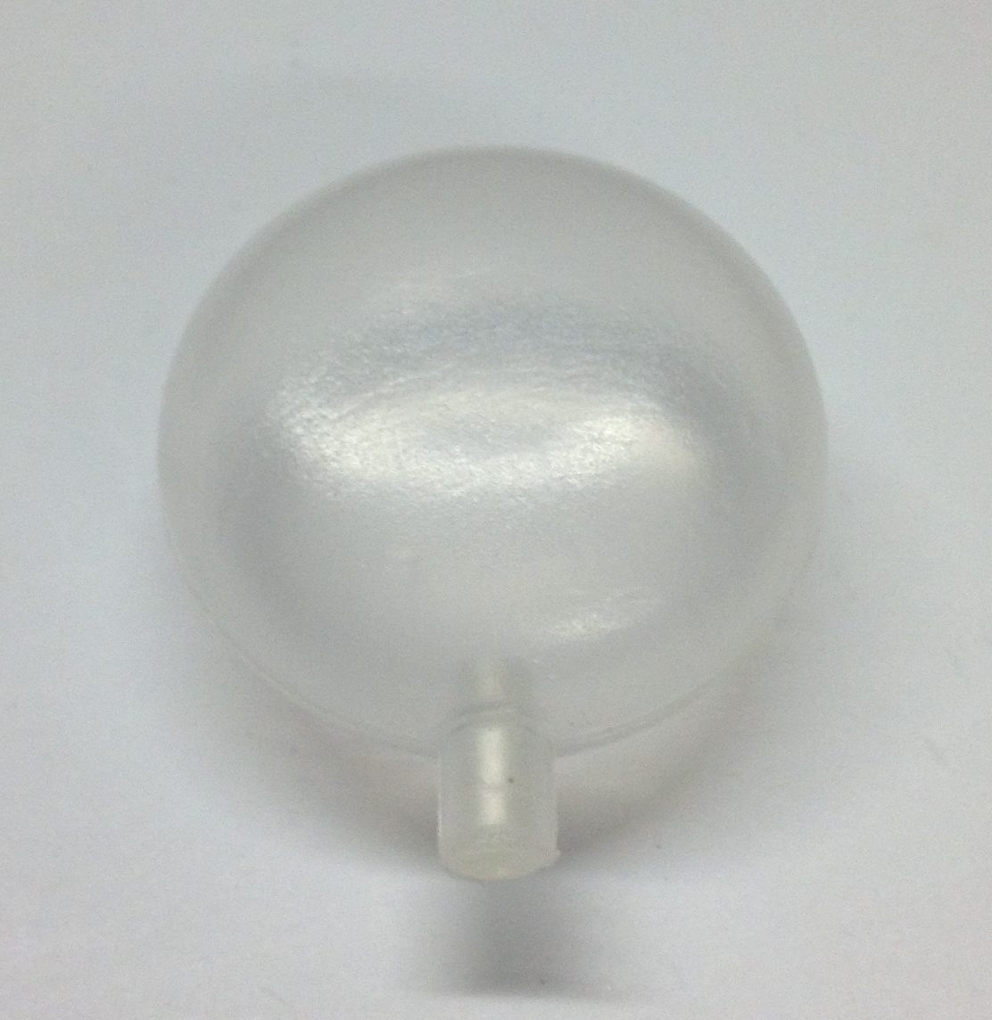 Plastic & Foam Squeakers, Growlers, Rattles,Shakers Teddy Bear & Toy ...