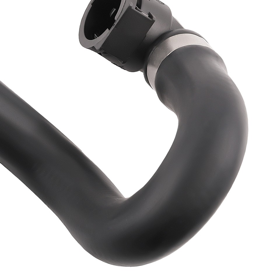 Radiator Coolant Water Hose Pipe Kit 7 Hoses fit BMW E90 128i 328i 07 ...