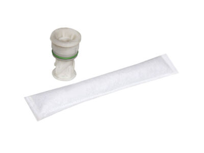 Four Seasons 26JM51F Drier Desiccant Element Fits 2011-2016 BMW 528i | eBay