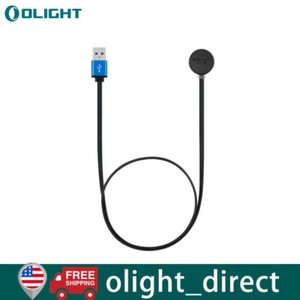 Olight Direct Store | eBay Stores