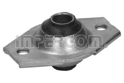 New Control Arm-/Trailing Arm Bush for RENAULT:LE CAR,SUPER 5,4 Box ...