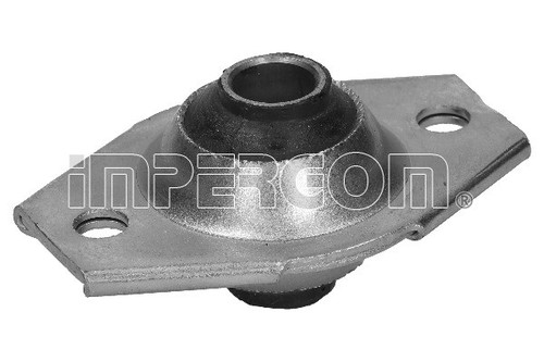 New Control Arm-/Trailing Arm Bush for RENAULT:LE CAR,SUPER 5,4 Box ...