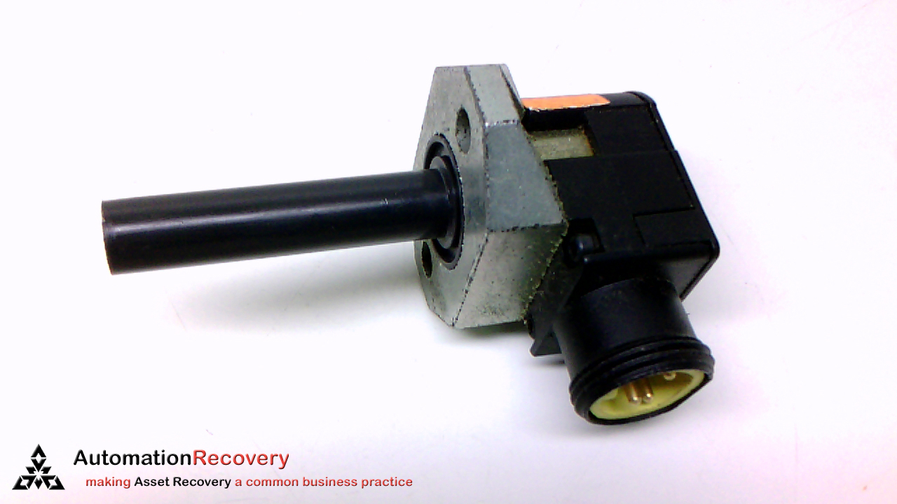 Namco Ee260-18720 LPR Cylindicator Sensor 3000psi 20-230vac/vdc #211033 for sale online | eBay