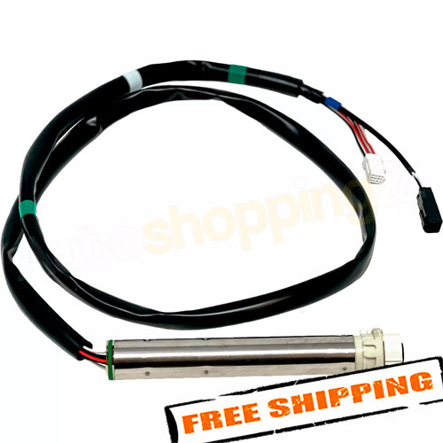 NAMZ NTBW-32700050A Replacement Twist Grip Sensor | eBay