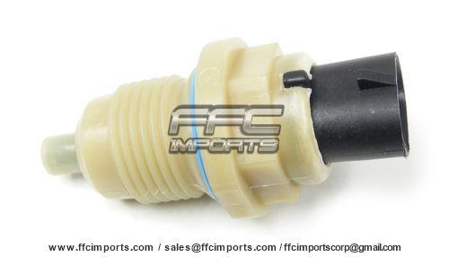 A518 46RE 47RE 48RE Solenoid Governor Pressure Output Speed Sensor SET ...