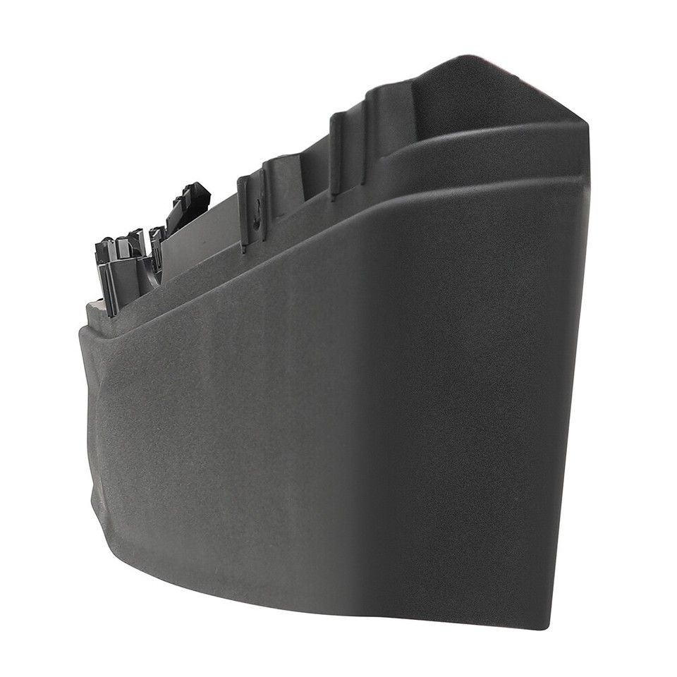 Front Lower Valance Panel fits 2018 2019 2020 F150 Brand New Black ...