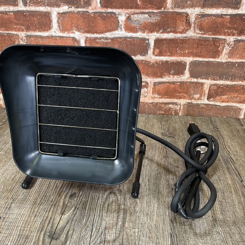 Weller WSA350 Bench Top Smoke Absorber Fume Extractor – Preowned | eBay