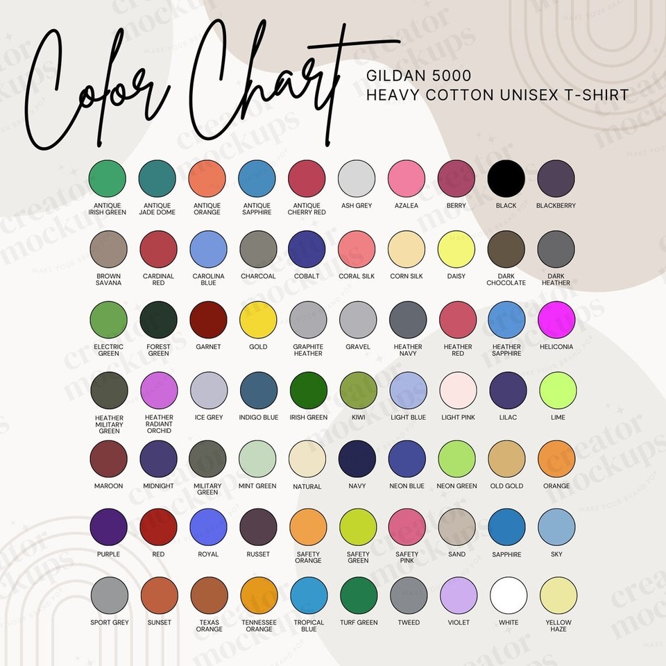 Funny Do It Lady Chit Humor T-Shirt | eBay