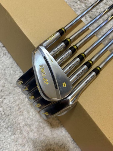 Yonex Ezone Mb 501 5 P | eBay