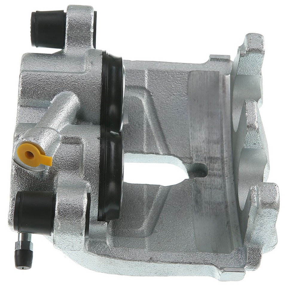 2x Brake Caliper Front Left & Right for Mercedes-Benz E350 E500 E550 ...