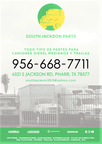 BENDIX RELAY VALVE T-5008328, T-5008329 | eBay