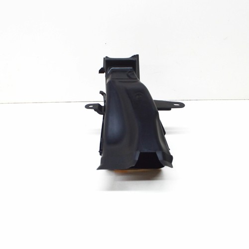 NEW BMW 7 G11 RIGHT BRAKE AIR DUCT 51747359792 7359792 2016 OEM NO DUTY ...