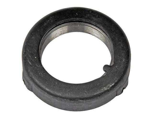Rear Right Spindle Nut For 2000-2004, 2007-2016 Ford F250 Super Duty ...