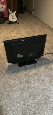 LG 32LK330 32" 720p HD LCD Television 719192580916 | eBay