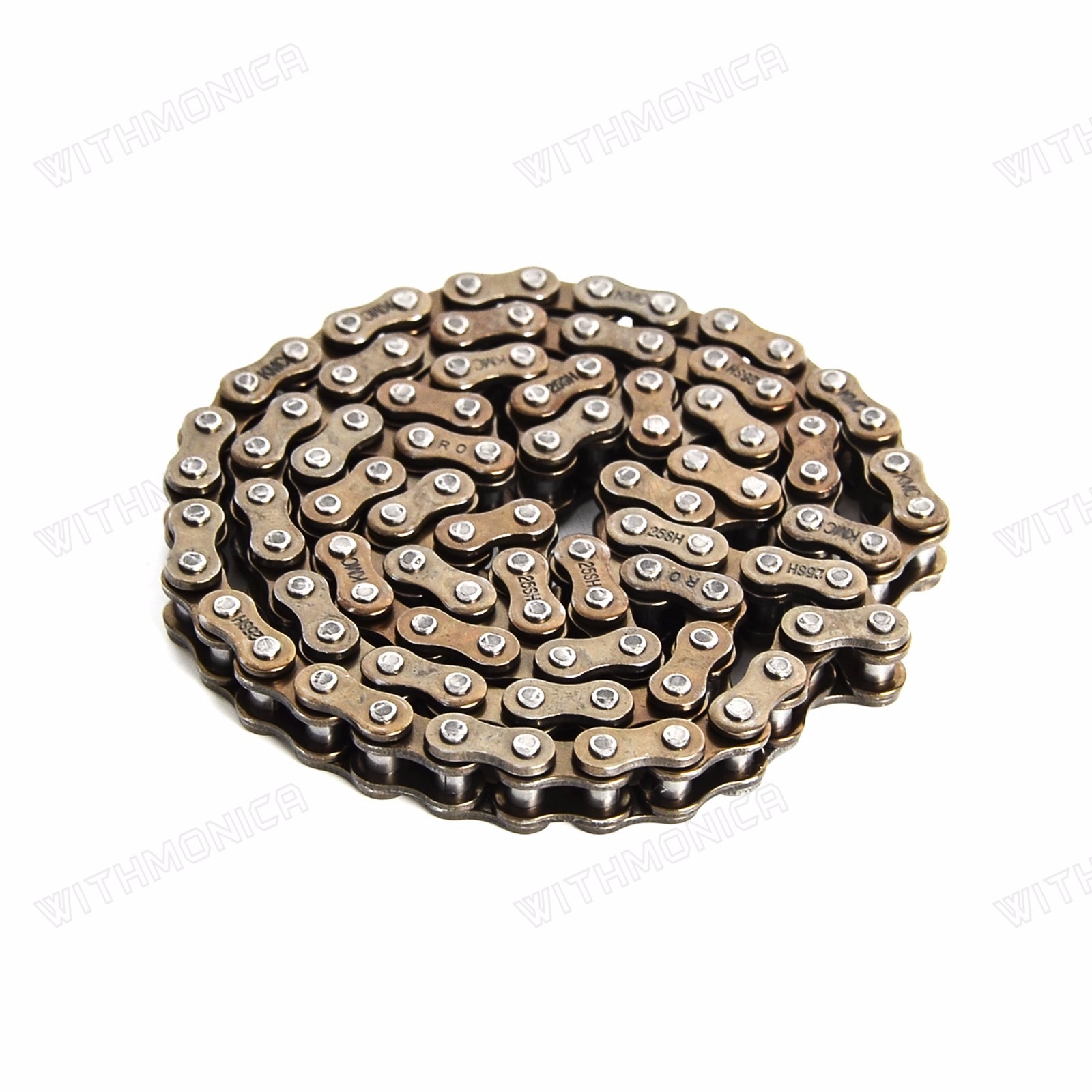 KMC Cam Chain Timing For Honda ATC185S ATC200 E ATC200ES ATC200M ...