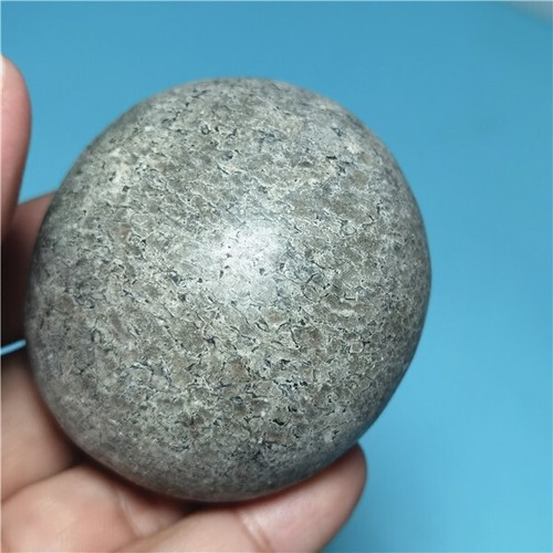 158g Awesome！Dinosaur Bone Fossil Crystal B Madagascar i607 | eBay