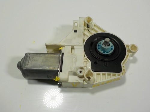 8K0959801B MOTEUR LÈVE VITRE AVANT DROIT / 1036919810200 / 8K0959801B ...