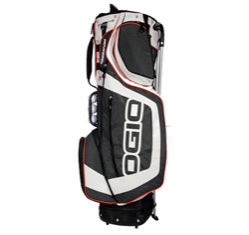 Ogio Ozone XX Stand Golf Bag for sale online | eBay
