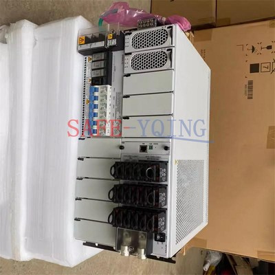 1PC NEW WD2E17EPU05A EPU05A-12 110V Power System With 2 Modules For ...