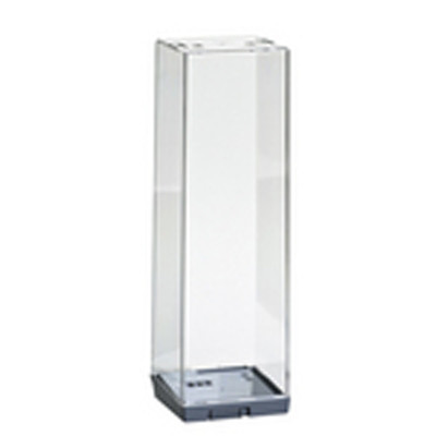 Locking Devices & Alarms - Keepers Alpha Security